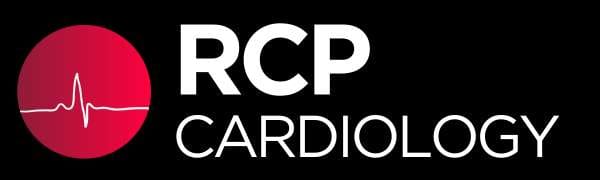 RCP Cardiology '23 Recorded sessions on Medflix