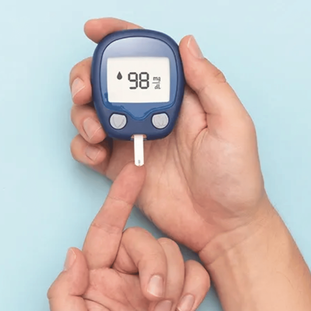 CiplaMed: Your trusted knowledge partner