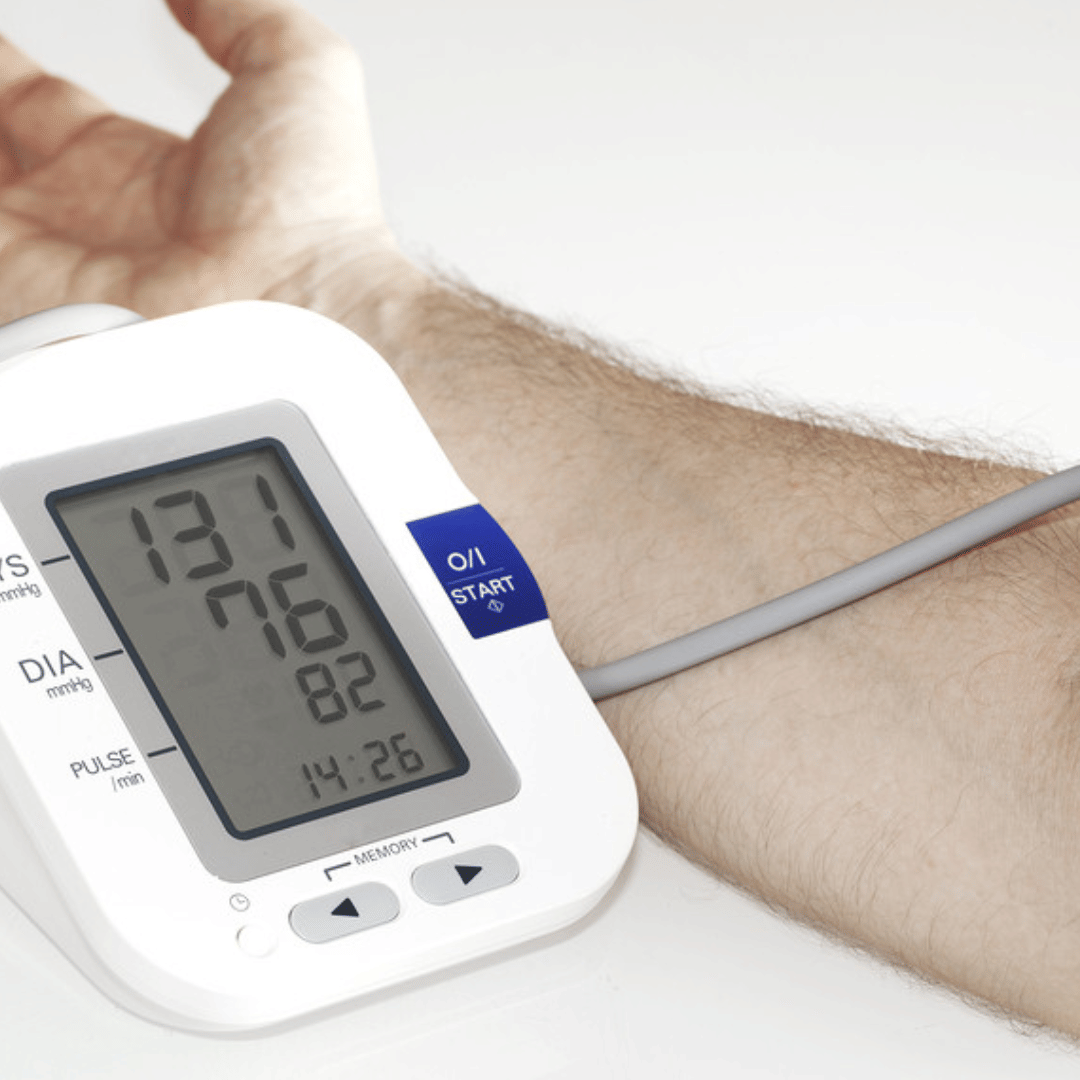 CiplaMed: Your trusted knowledge partner