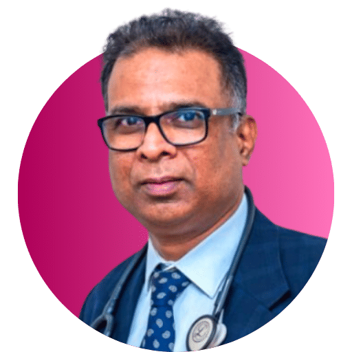 RCP Cardiology '23 Recorded sessions on Medflix