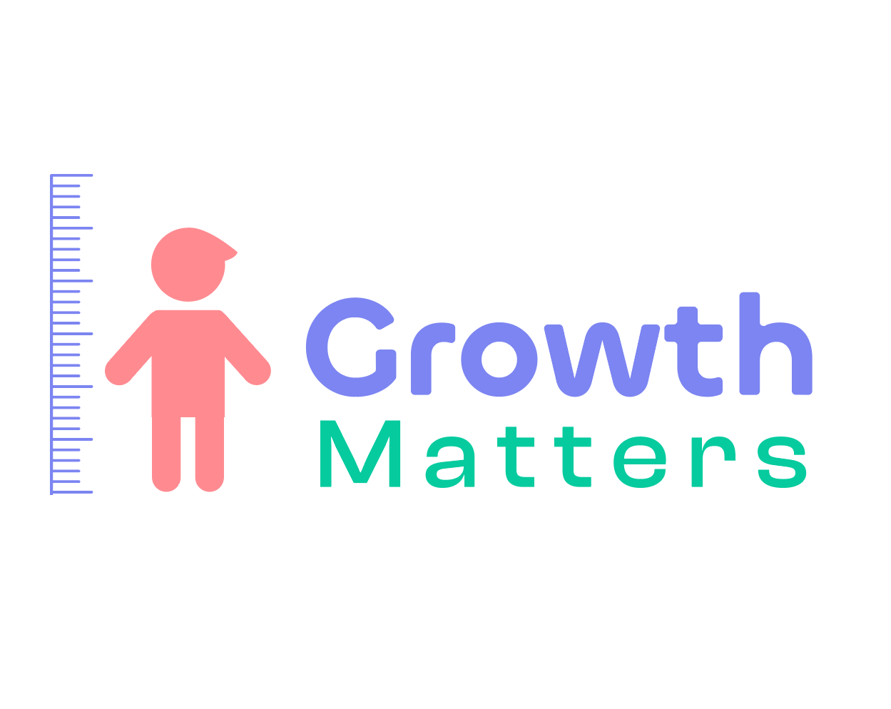 Growth Matters by Pfizer